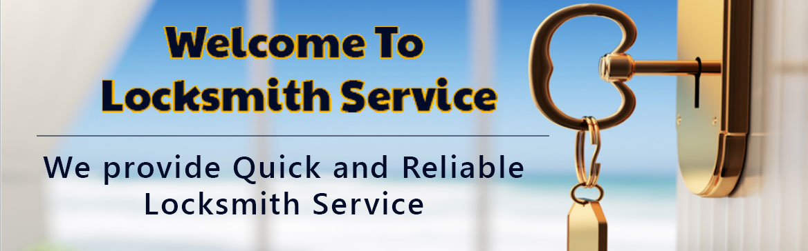 Alexandria Locksmith Store | Locksmith Services Alexandria, VA |703-828 ...