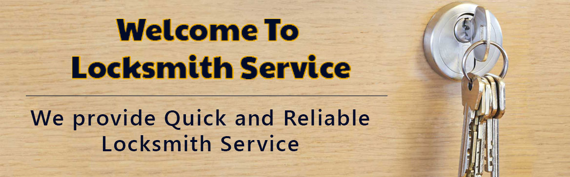 Alexandria Locksmith Store | Locksmith Services Alexandria, VA |703-828 ...